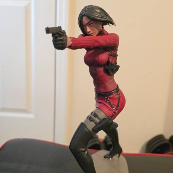 Toothless and Light Fury Statue | How to Train Your Dragon | Fantasy ...