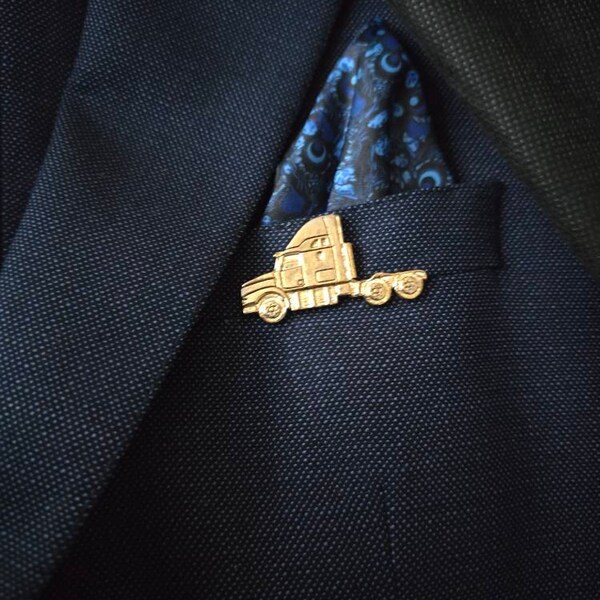 Fighter Jet Pin, Pewter, Fighter, Jet, Plane, Wings, Aviation, Military ...