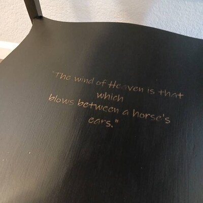 Virgin Mary Blessed Mother Stencil Template Reusable Multiple Sizes for ...