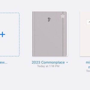 Digital Sticker Book Pre-cropped Samsung Notes Stickers Digital Sticky ...