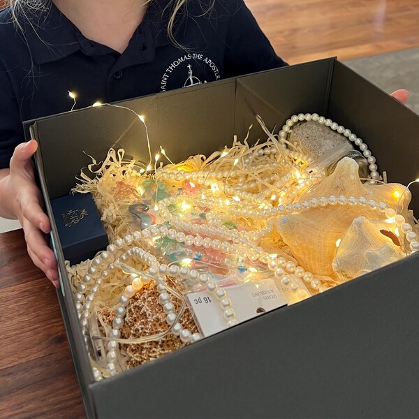 Small Scallop Baking Dish Seashells Pecten Yessoensis 8 Shells Approx ...