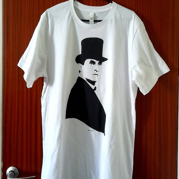 Brettcon Signed Photos - Etsy