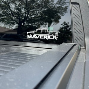 Ranger Raptor Claws Decals Sticker Bedside Fit Ford F150 Ford Ranger ...