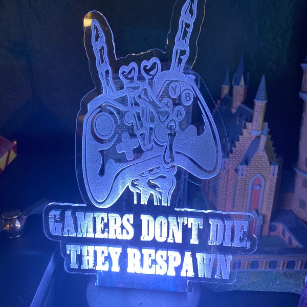 Gamer Skeleton Svg Gaming Svg Gamer Png Playstation Svg Skeleton Hand ...