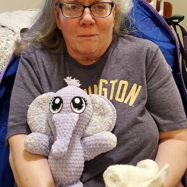 Turtle Stuffed Animal; Turtle Stuffy; Turtle Plushie; Turtle; Sea ...