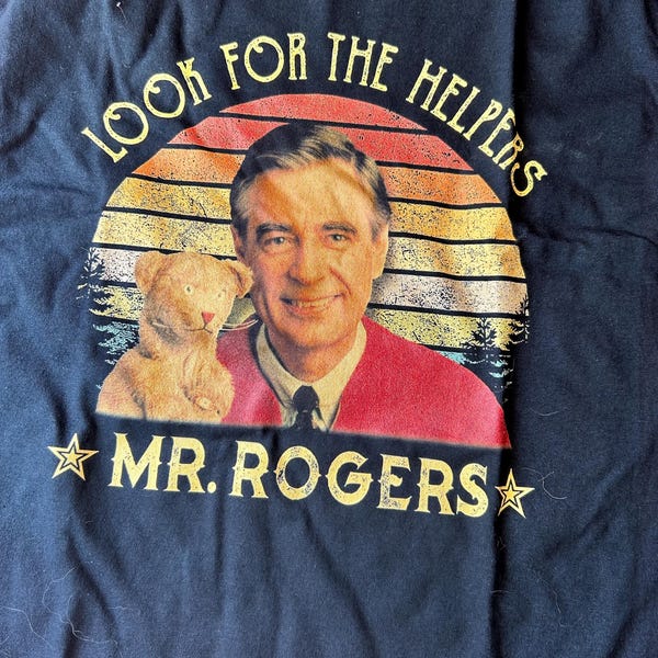 The Shawshank Redemption Shirt, Ellis Redding I'm Telling You These ...