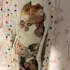 Custom Life-size Baby Pillow Keepsake With Picture, Personalized Photo ...