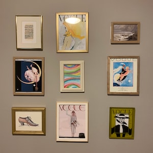 Decepticon G1 Soundwave Patent Print Blueprint Poster Kids | Etsy