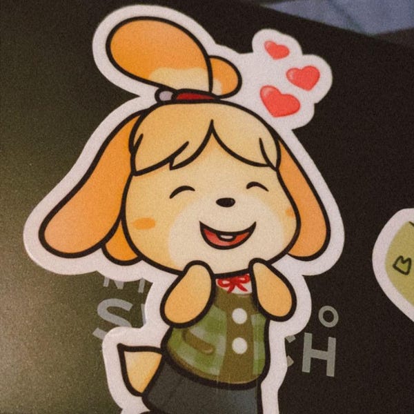 Koopa Troopa Dancing Meme Sticker | Super Mario Video Game Inspired ...