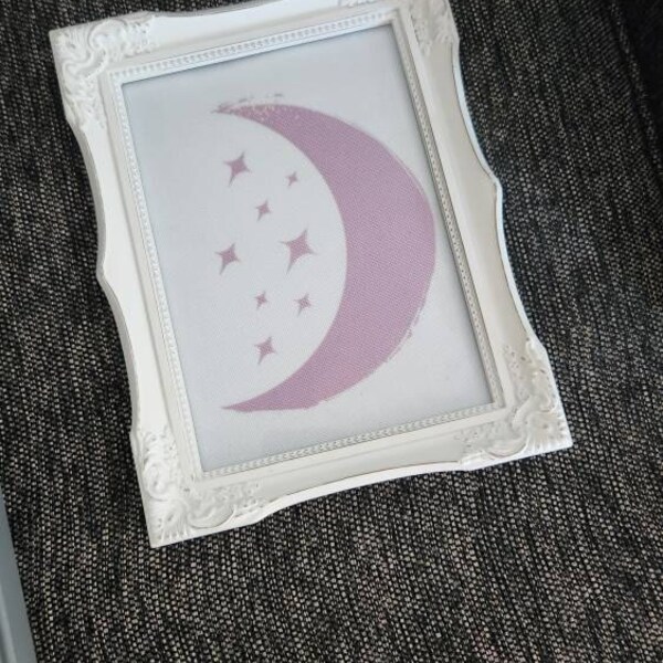 5-4-3-2-1 Grounding Technique, Things You Can See, Feel, Hear, Smell ...