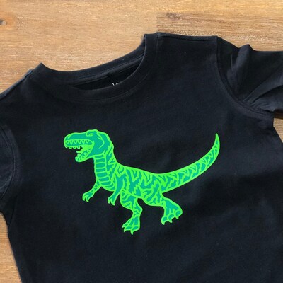 T-rex Dinosaur Svg Png Vector Cut File Designs, Dinosaur Clipart ...