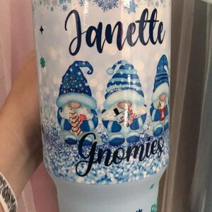 Custom UV DTF Stickers, Uv DTF, Uv Dtf Decal, Ready to Print, Custom ...