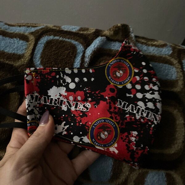 Engraved US Navy Submariner Pocket Watch Engraved Pocket Watch, US Navy ...