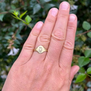 Chewing Gum Pins, Pink Porcelain. Bubble Gum Food Jewel. Candies Sweets ...