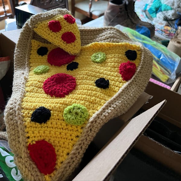 CROCHET PATTERN - Beer Coaster - Etsy