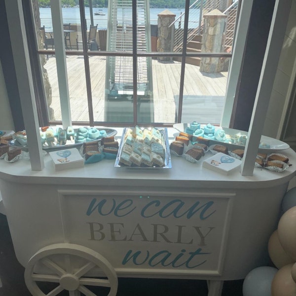 Custom Chocolate Covered Oreos, Party or Wedding Favors, Dessert Table ...