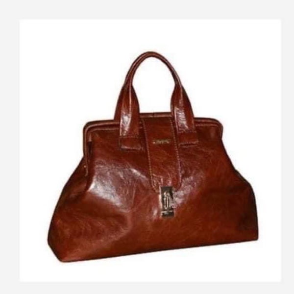 A Pair Metal Purse Frame Doctor Bag Purse Frame With 6 Brass Screws ...