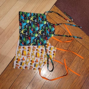 Drawstring Bag Pattern, PDF Sewing Pattern, Reusable Bag Pattern ...