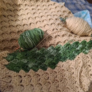 Set of 10 Small Yarn Bobbins 3 Size - Etsy