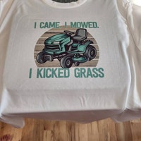 Oracal 751 Vinyl Color Chart • 79 COLORS • Semi-editable PSD • Oracal ...