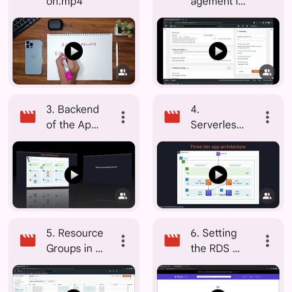 Unreal Engine 5: Easy Cinematic Environments - Learn Natural Environment Creation - Lighting ...