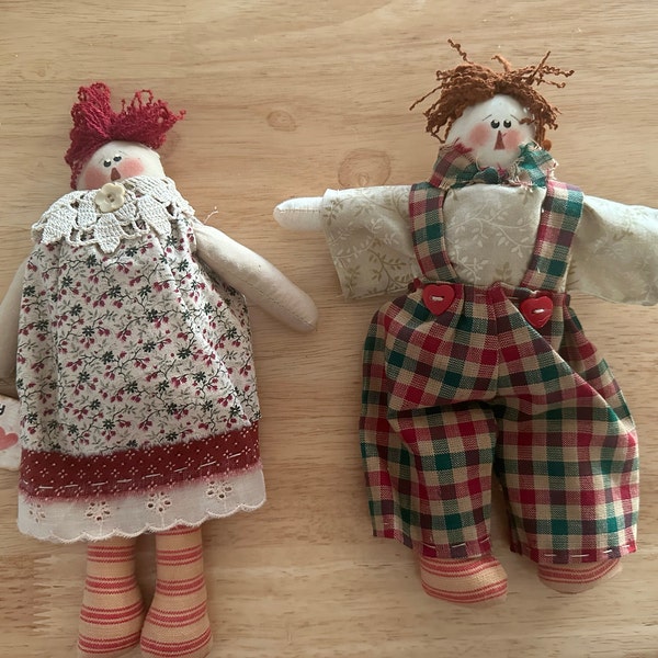 April Doll Baby is Ready for Spring - Etsy