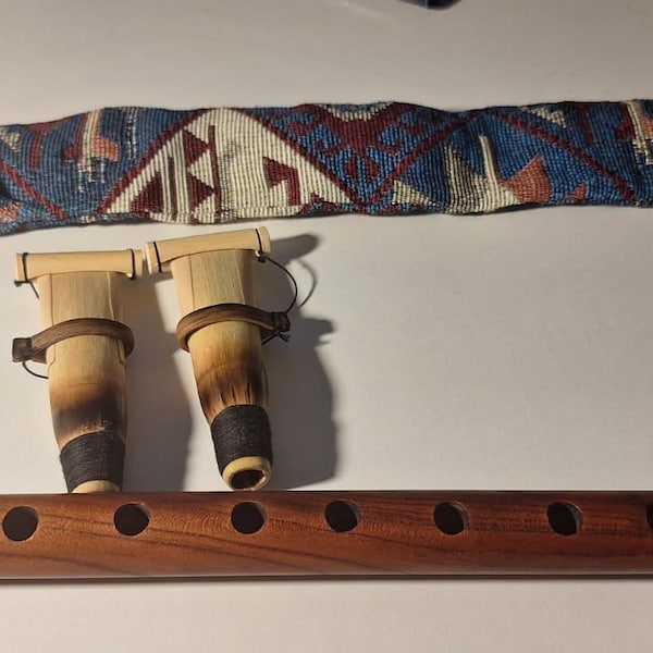 Holy Bible, Wood Cover, English Holy Bible, Handmade Walnut Wood Cover ...