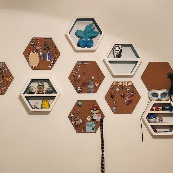 Unique Modern Coaster, Design Your Own Set, Colorful Coasters, Single ...