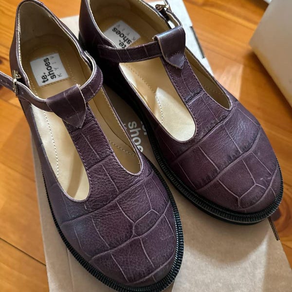 Barefoot Shoes, Barefoot Sandals, Barefoot Clogs, Barefoot Shoes Women ...