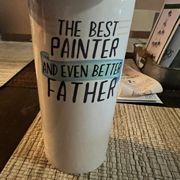 Chef Sticker, Funny Chef Gift, Sticker for Chef, Chef Sticker Gift ...