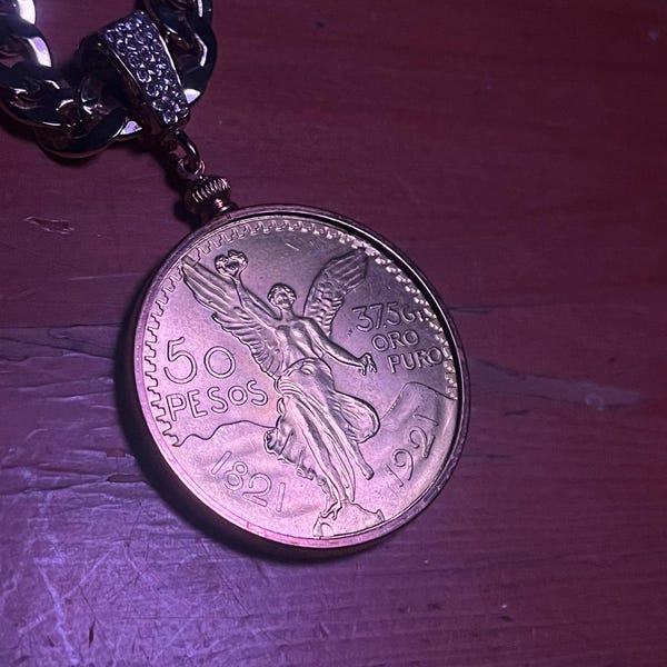 Green SOPWITH Tri-plane Metal Airplane Model From WWI With STARS - Etsy