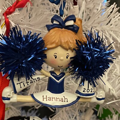 Driver's License New Driver Teen Car Keys. Hand - Etsy