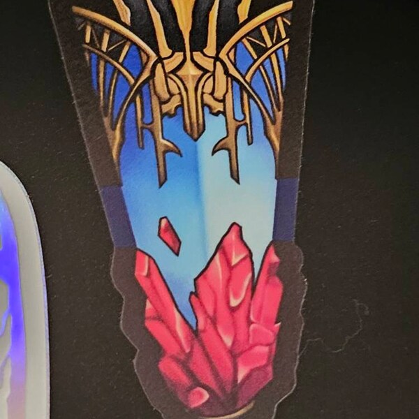 Hatsune Miku Leek Spin 3 Charm - Etsy