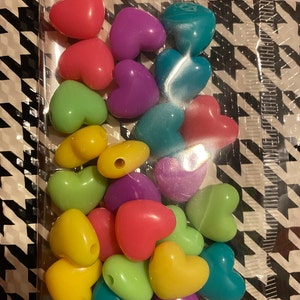 Mini Alphabet Letters Erasers for Kids Preschool ABC Learning - Etsy