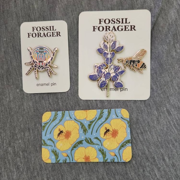 Number 1 Bug Enthusiast Iron-on Patch / Entomologist / Entomology ...