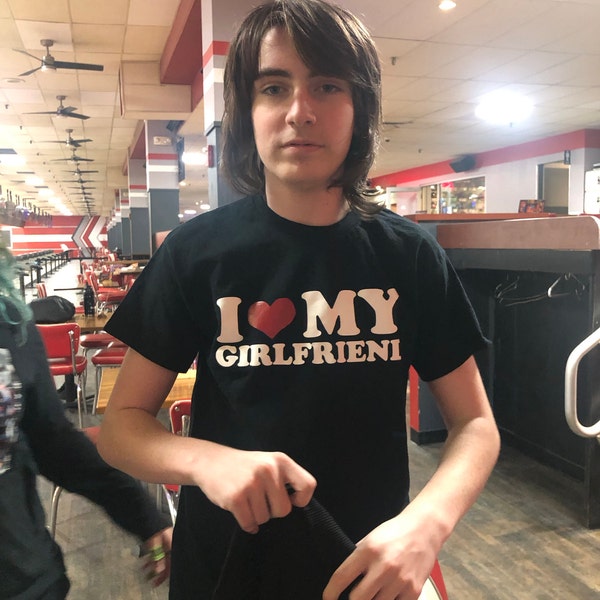 Scream Friday the 13th Gay LGBTQ Slasher/last House of Horror (2023 ...