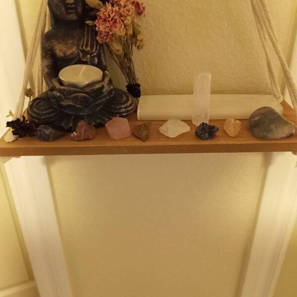 Mini Chakra Bag, Small Chakra Set, Beginners Chakra Set, Crystal Gift ...