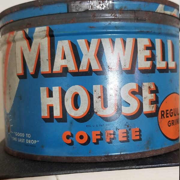 Vintage Tru-vue Viewer With 12 Slides Inc Grand Canyon, Bryce Canyon ...