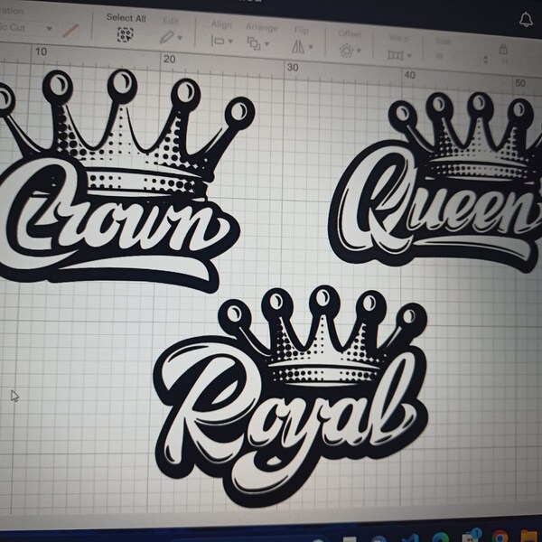 Minions Svg Bundle, Minions Png, Despicable Svg, Layered SVG, Minions ...