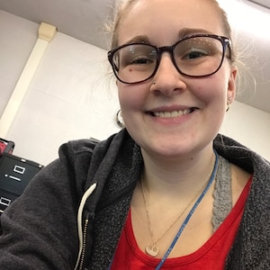 Persevere Sterling Silver Rune Pendant | Etsy