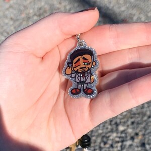 Sword and Shield Stickers - Etsy