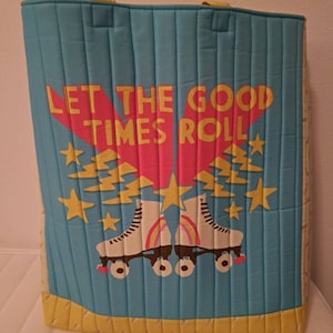 Sassy Serpent Soft Snake Toy Sewing Pattern the Rustic - Etsy