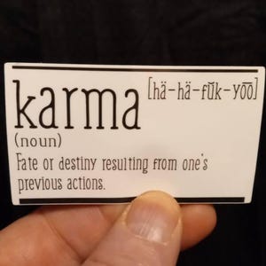 Middle Finger Wood Cut Outs. Unfinished Wood, Scored Design - Etsy