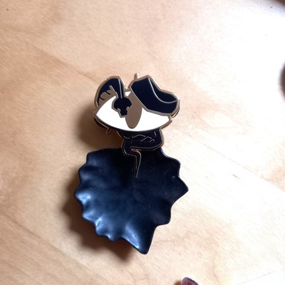 Angel Vinyl Stickers 5 Designs and Set 3 Inch Waterproof - Etsy