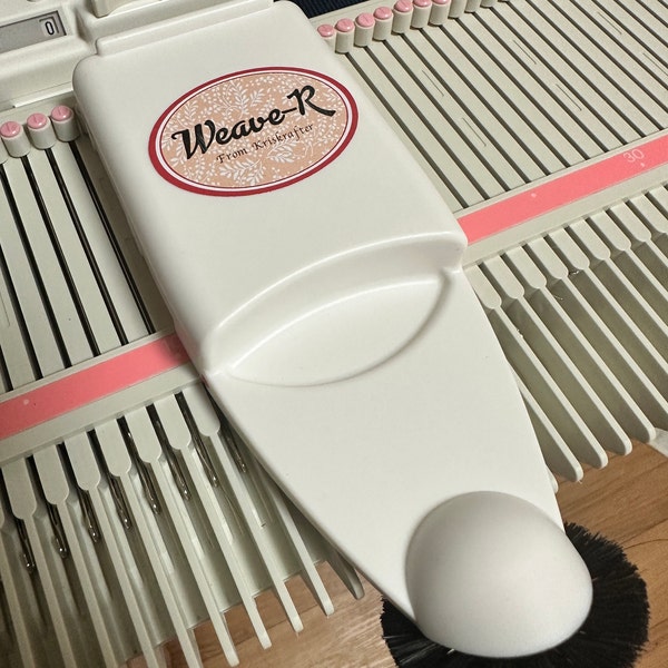 Needle Beetle Needle Selector for LK-150 Knitting Machine Selects ...