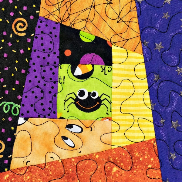 Lamb or Sheep PDF Applique Quilt Block Pattern - Etsy