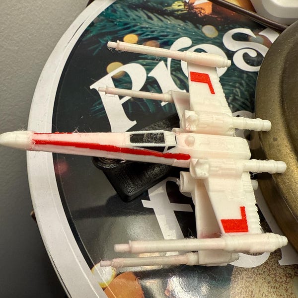 Percy Jackson Riptide Cosplay Sword Pen | EXTENDABLE and RETRACTABLE - Etsy