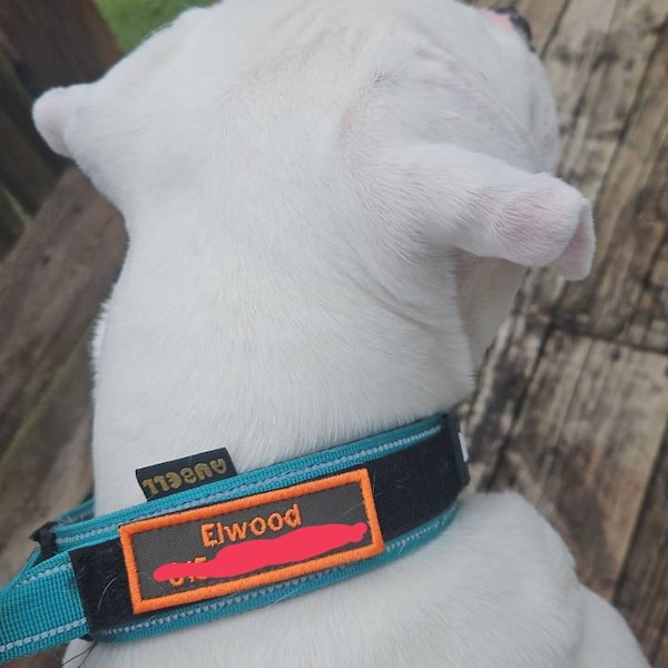 CV-22 Osprey Small Patch - Etsy