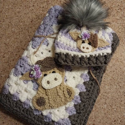 Crochet Pattern INSTANT DOWNLOAD Crochet Sand Castle Crochet Beach ...