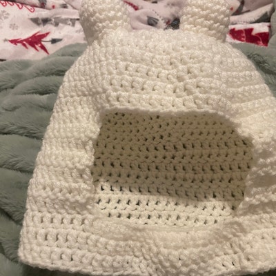 MARCELINE VARSITY JACKET Pattern Only - Etsy